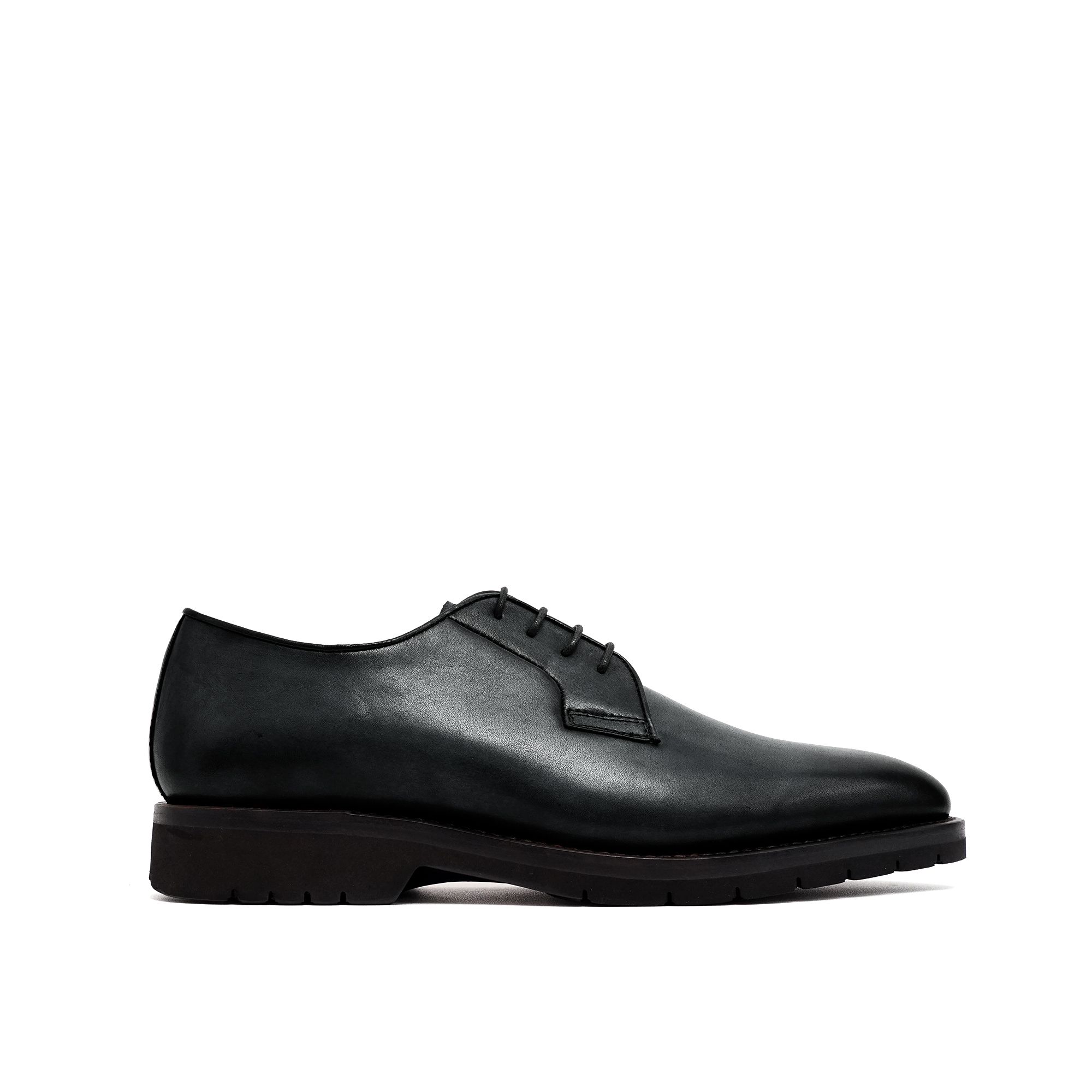 GRAZIOSO BLACK | Mario Minardi | Mario Minardi